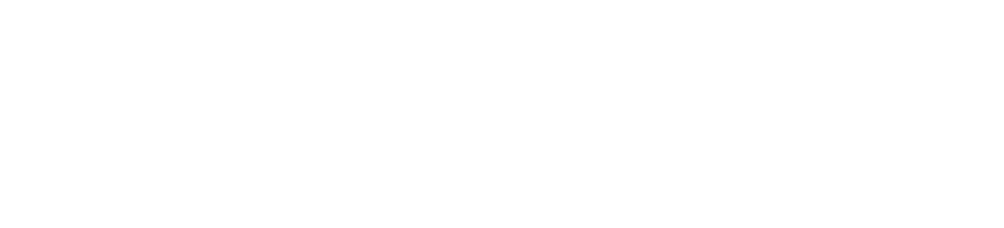 Inteli Dexer | المفهرس الذكي