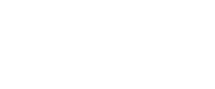 Inteli Dexer | المفهرس الذكي