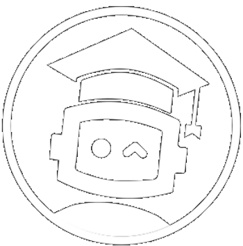 Inteli Dexer | المفهرس الذكي