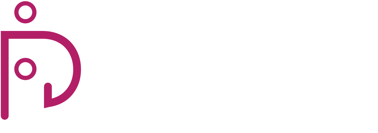 Inteli Dexer | المفهرس الذكي